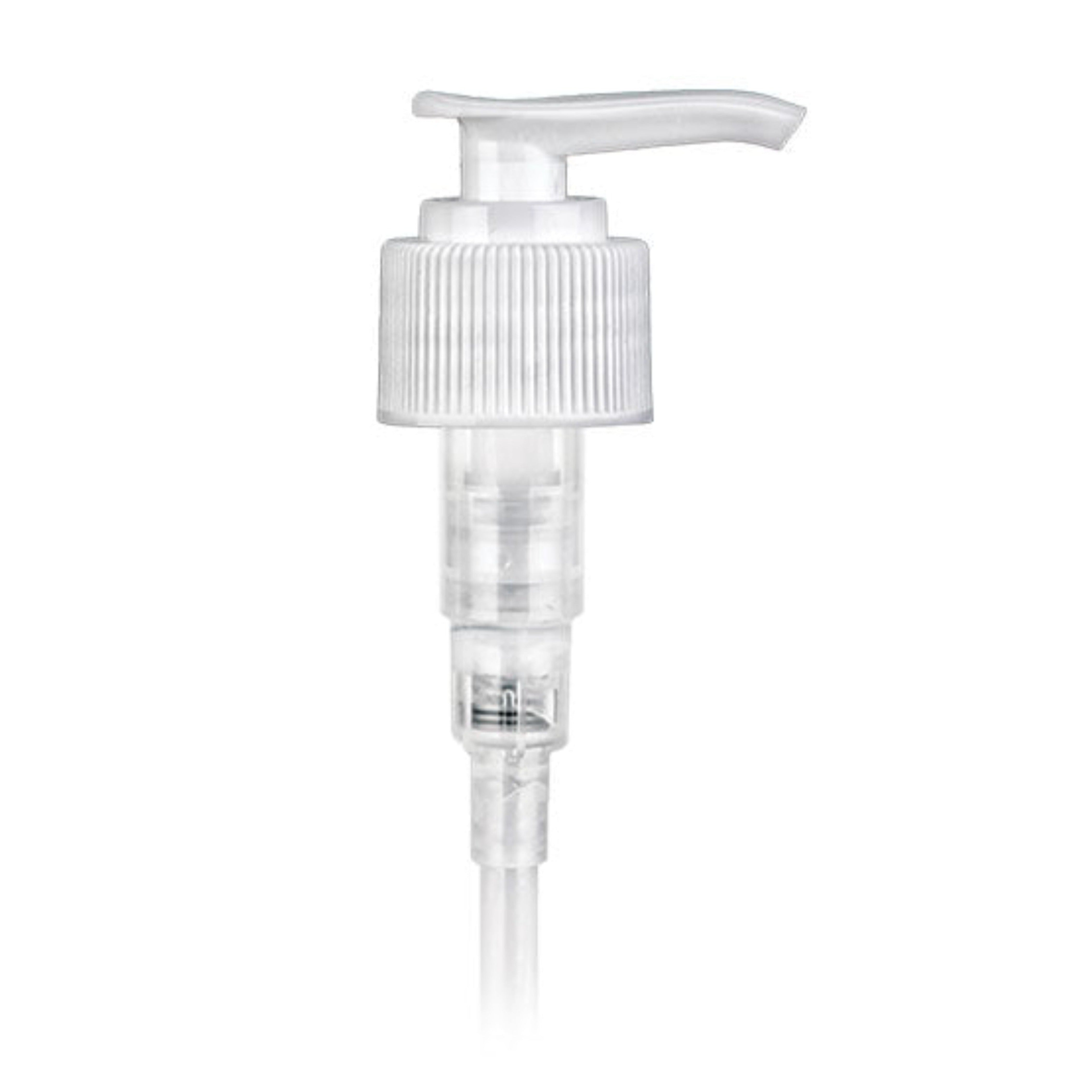 earthbath® Bottle Dispenser Pump