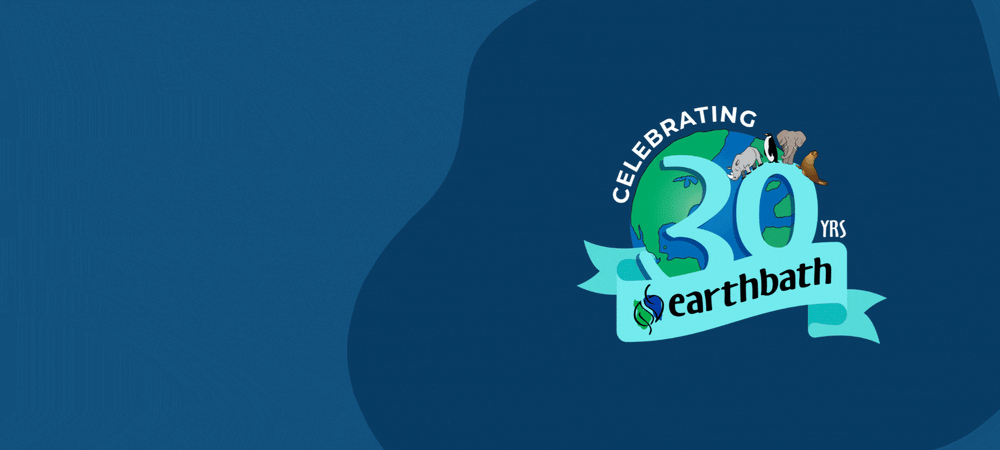 earthbath | Pet Care with Purpose®