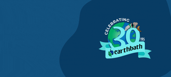 earthbath | Pet Care with Purpose®