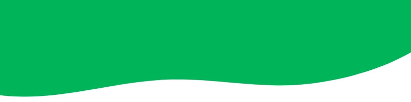 earthbath® Breeder Program