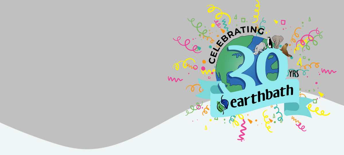 earthbath | Pet Care with Purpose®