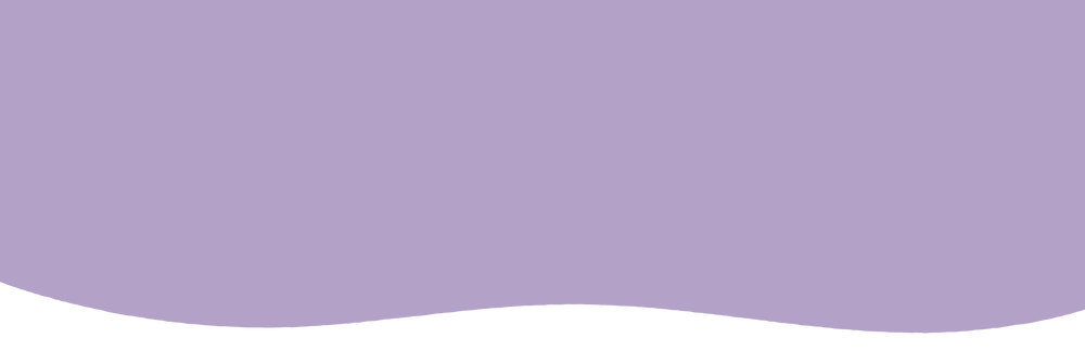 earthbath® Brand Ambassadors