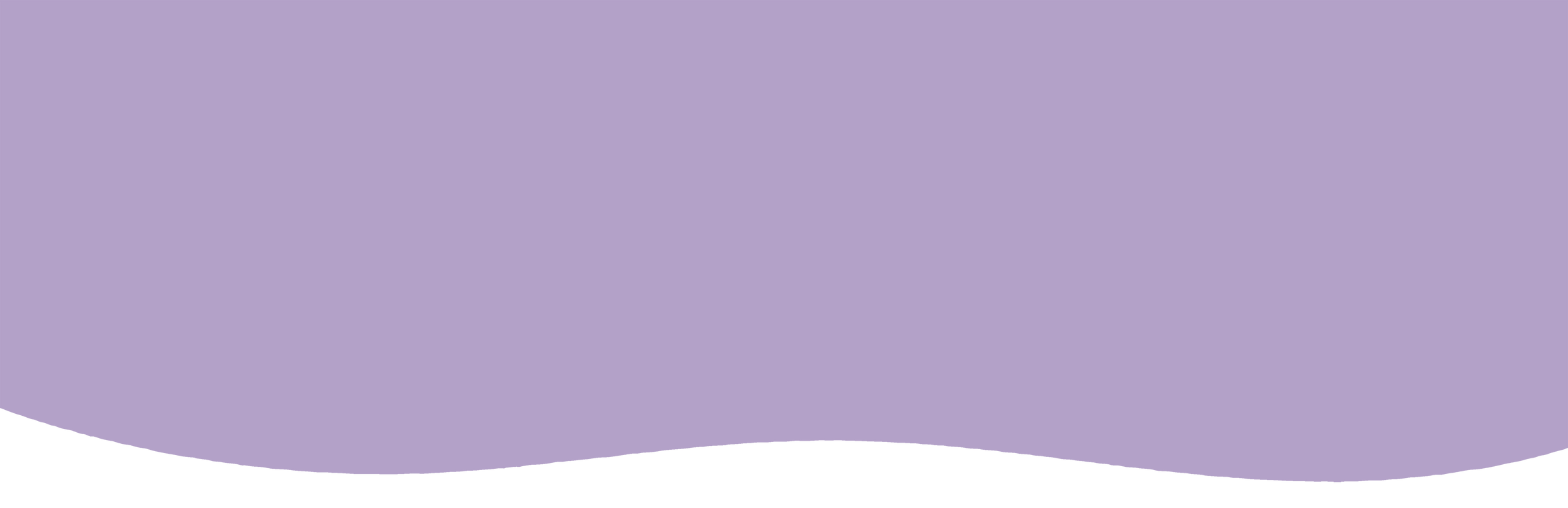 earthbath® Brand Ambassadors