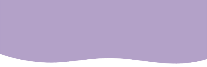 earthbath® Brand Ambassadors