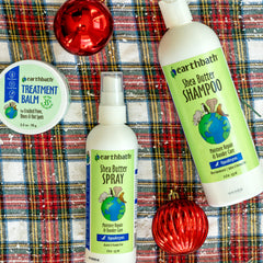 All Products | earthbath® – Page 2