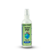 Shea Butter Pet Spray, Moisturizing Dander Relief | earthbath®