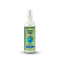 Shea Butter Pet Spray, Moisturizing Dander Relief | earthbath®